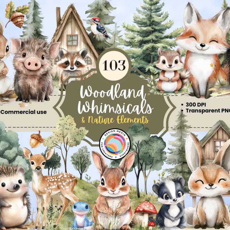 Ice Age 5 Pxfuel Pxfuel Pxfuel Pxfuel Images - Etsy Canada