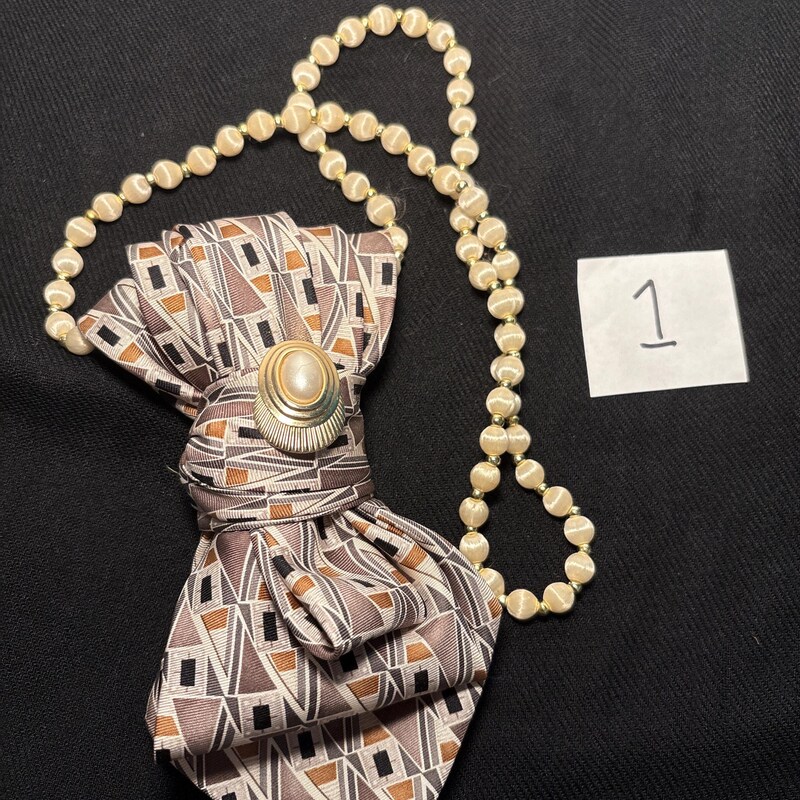 Womens Necktie - Etsy