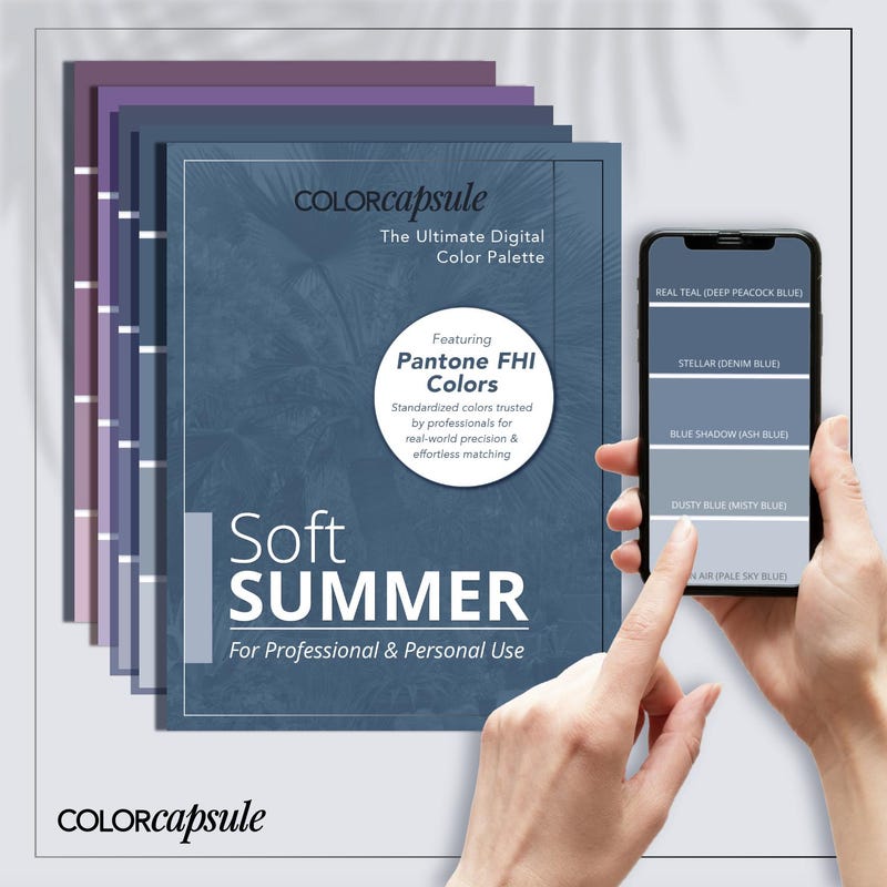 Color Me Fabric - Etsy