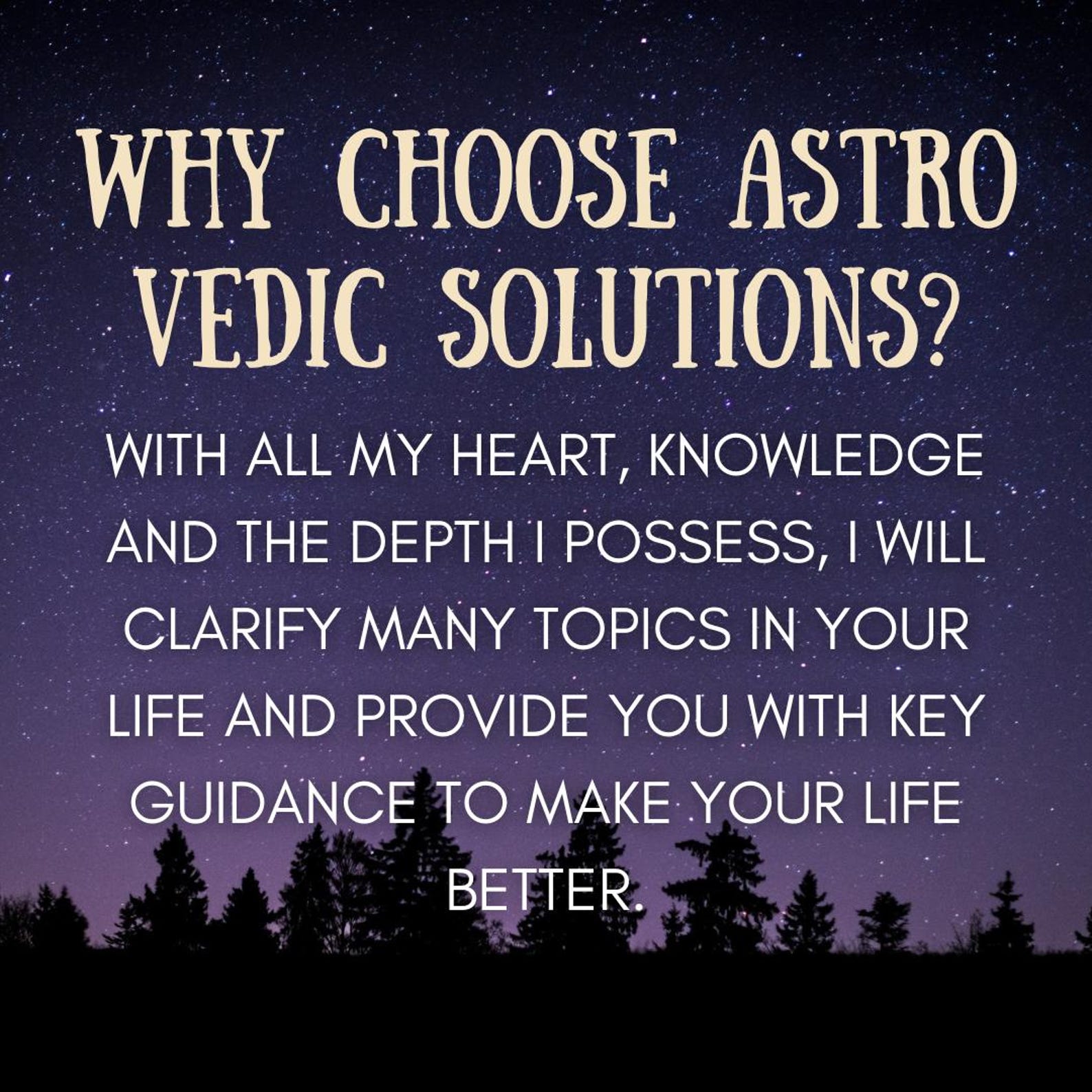 Hindu Dasha Current Life Stage, Vedic Astrology Personal Reading ...