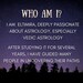 Hindu Dasha Current Life Stage, Vedic Astrology Personal Reading ...
