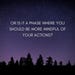 Hindu Dasha Current Life Stage, Vedic Astrology Personal Reading ...