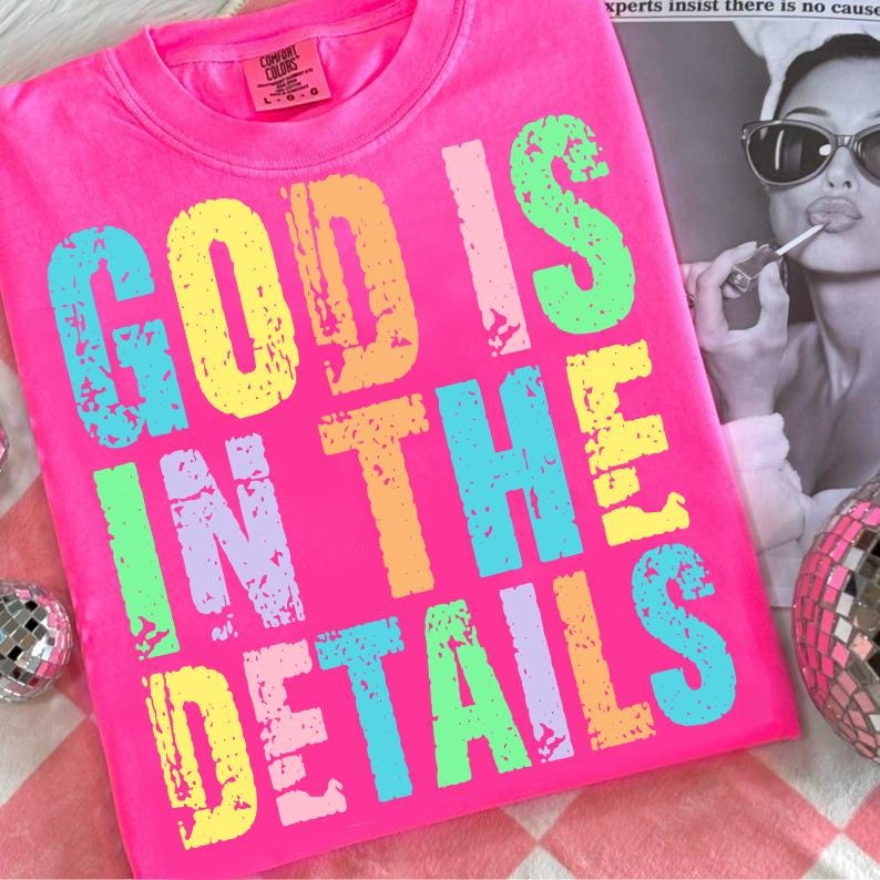 Christian Bundle PNG, Smiley Png, He Has a Plan I Have a Purpose Jesus ...