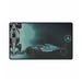 Mercedes F1 Racing Gaming Mouse Pad – Large Extended Desk Mat - Etsy