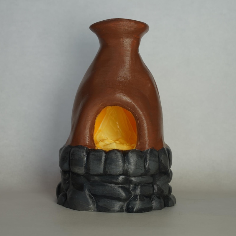 Rust Twitch Drops - Etsy