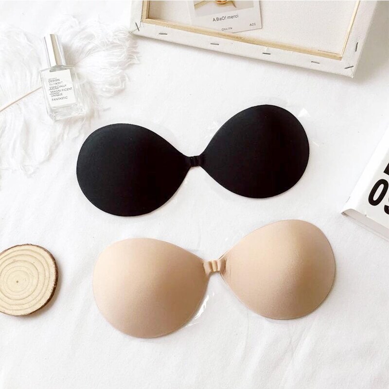Backless Bra - Etsy