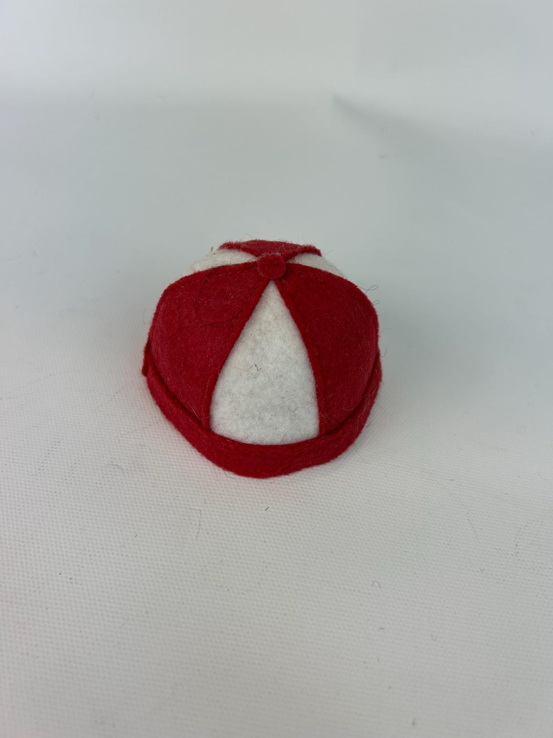 Little Rascals Hamilton Doll Spanky Hat - Etsy