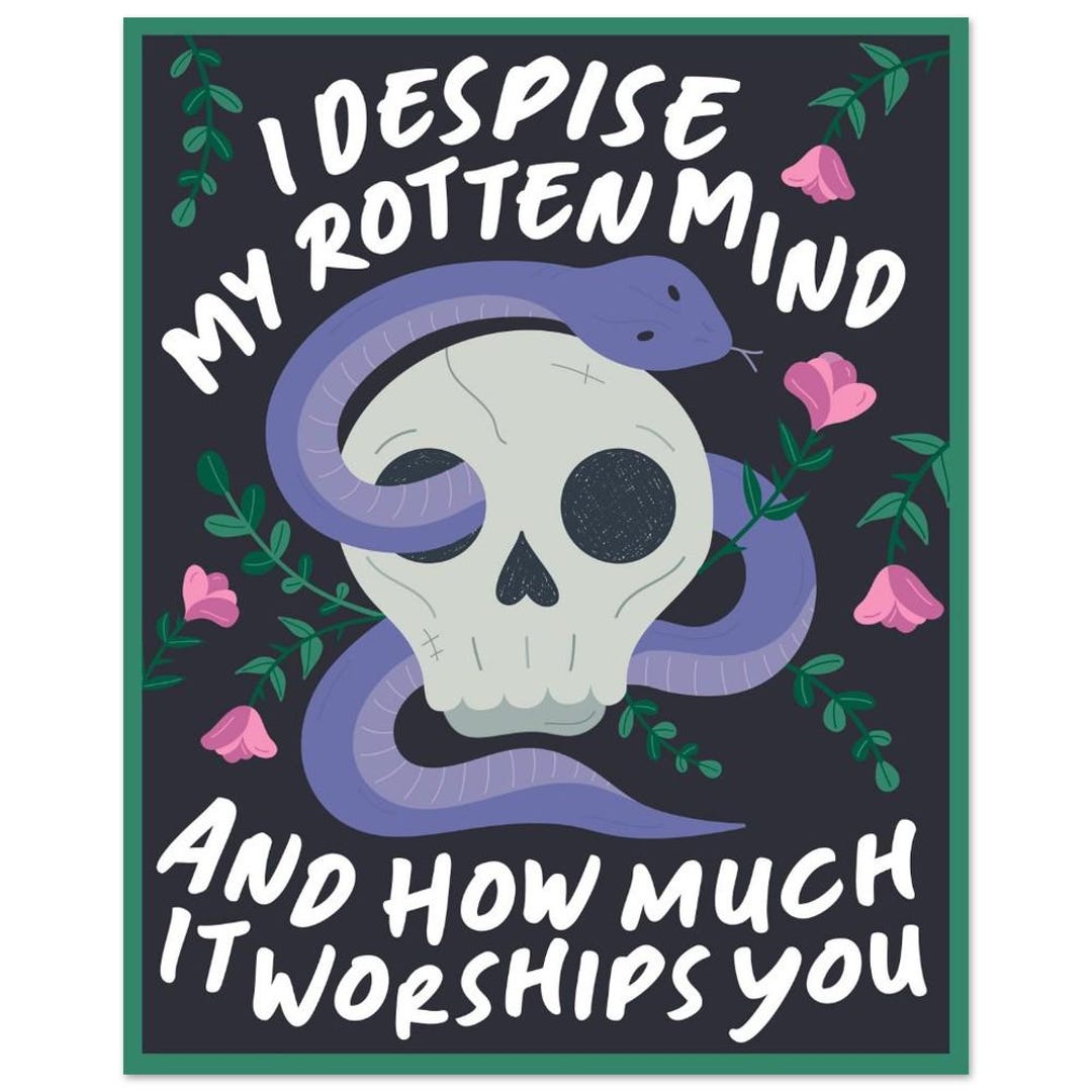 Olivia Rodrigo 'lacy' Song Lyric Poster Classic Matte Paper Wall Art ...