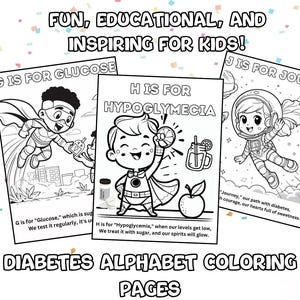 coloring book info coloringpages