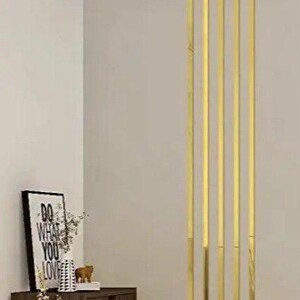Decor Wall Moldings - Room Decor Sticker - Wall Decal Decor - Wall ...