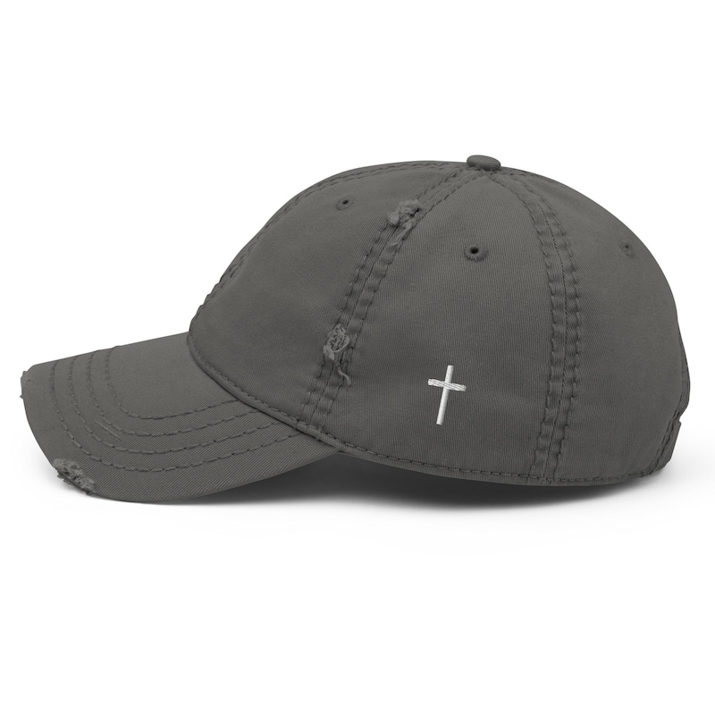 Christian Hat Womens - Etsy UK