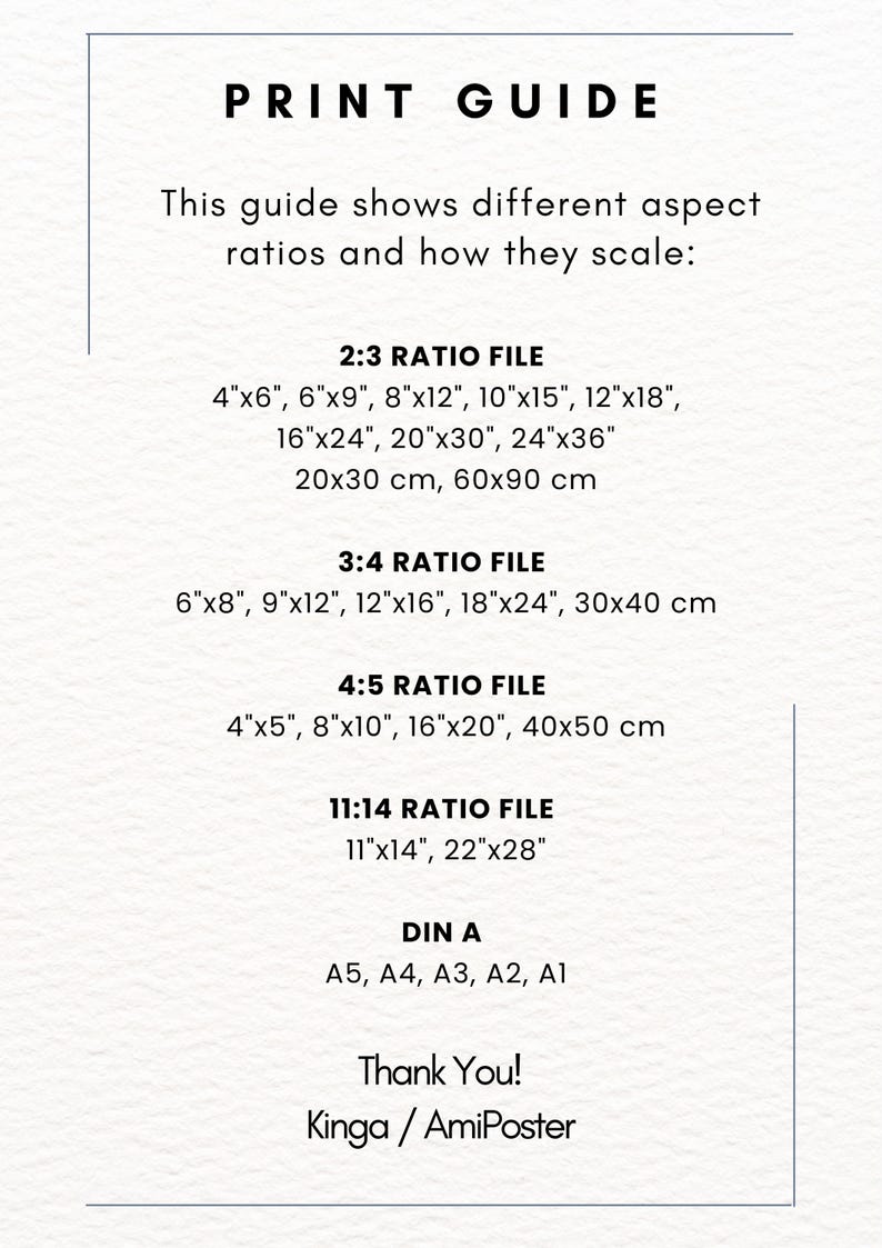 Cute Cat Printable Wall Art – Polka Dot Kitten Poster for Kids Room ...