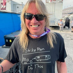 Strike Plan T-shirts - Etsy