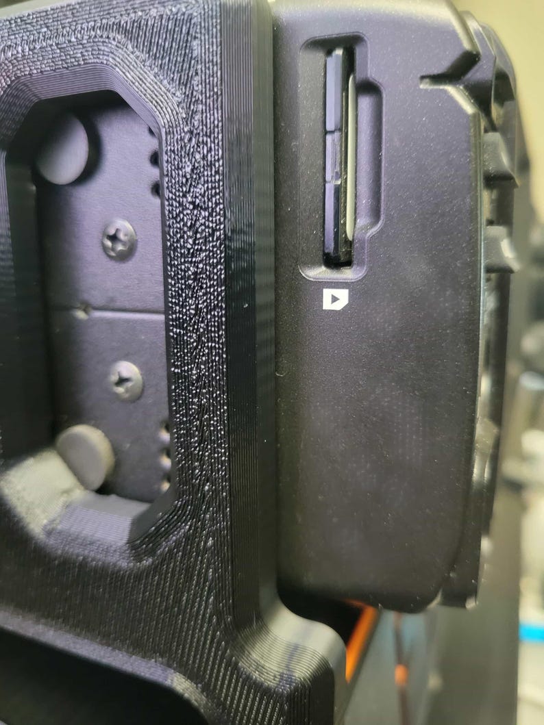Yaesu FT-710 Desktop Stand With Custom Callsign Plate - Etsy