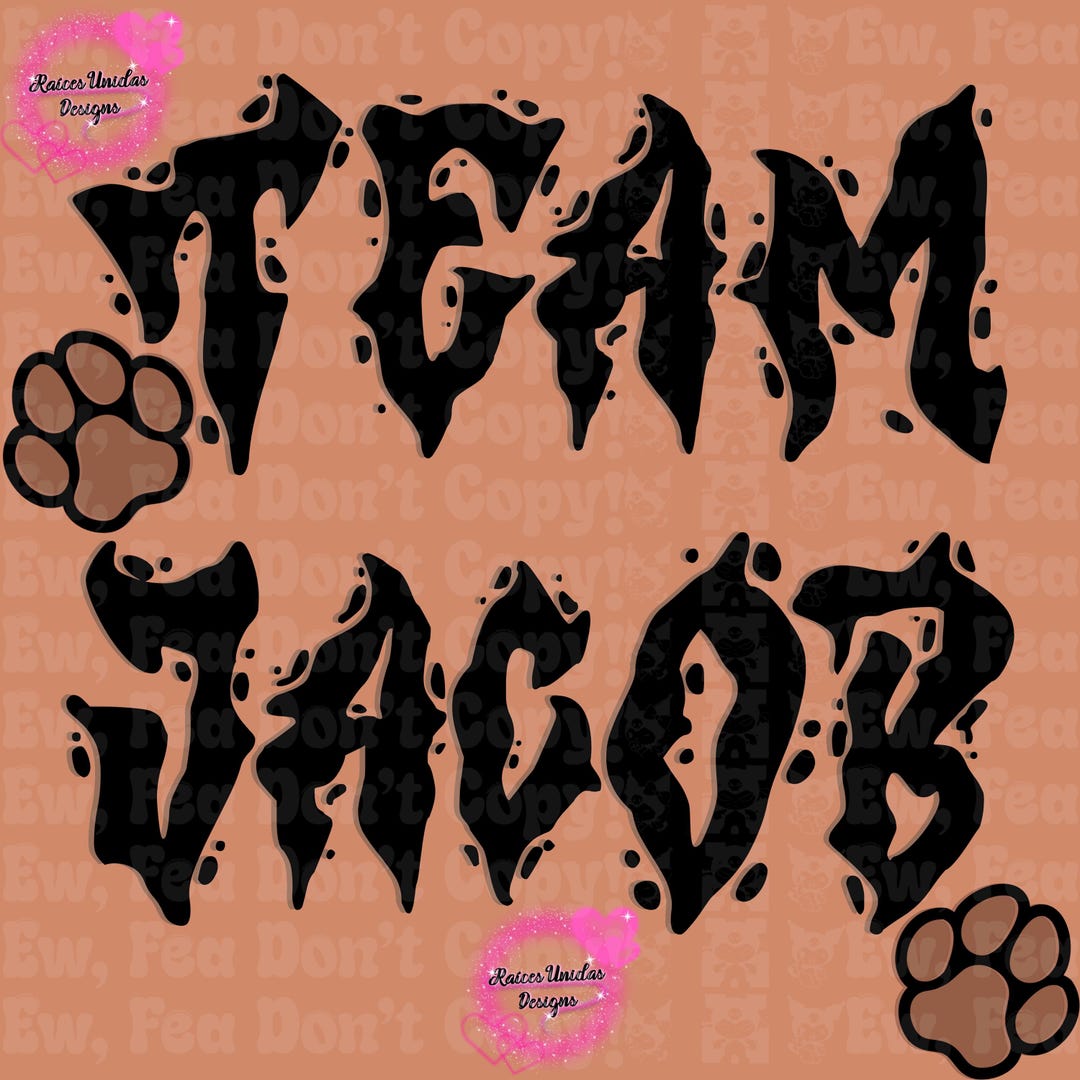 Team Jacob Png, Twilight, New Moon, Hoa Hoa Hoa, Jacob Black, Vampires ...