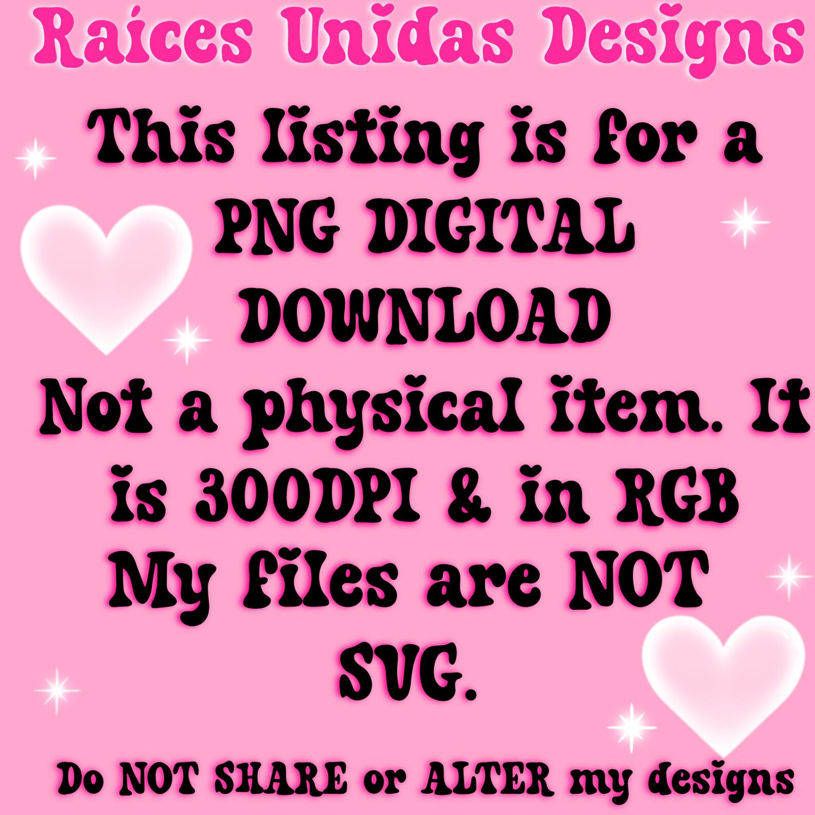 Scarface Ugly Sweater #1 Png-tony Montana, Gangster Navidad, Funny ...