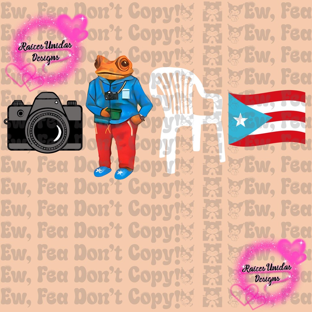 Tirar Mas Fotos, Puerto Rico, P Fuckin R, Concho, Boriqua, Bori ...