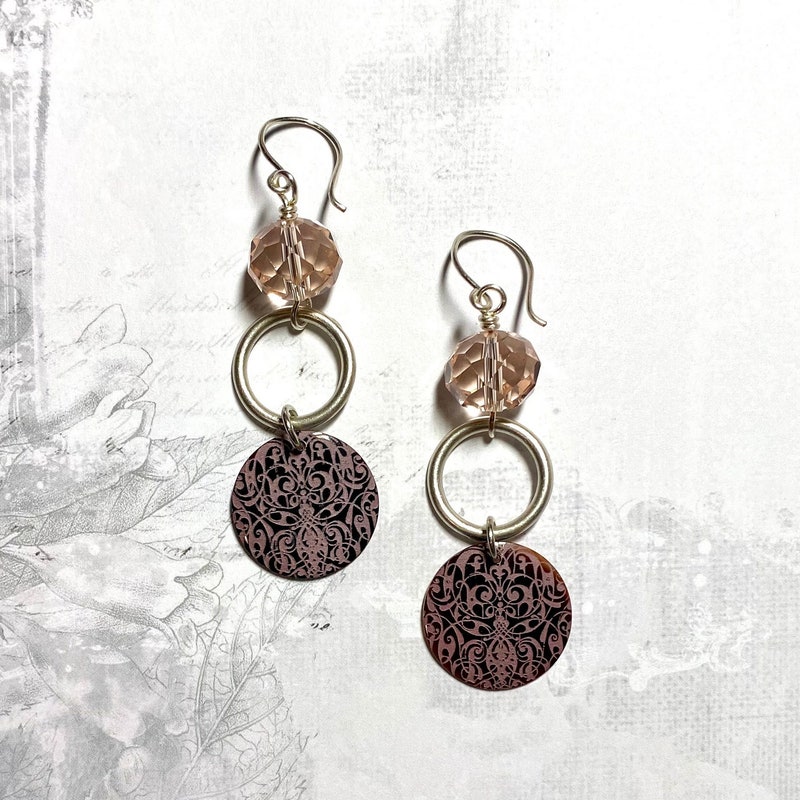 Engraved Shell - Etsy