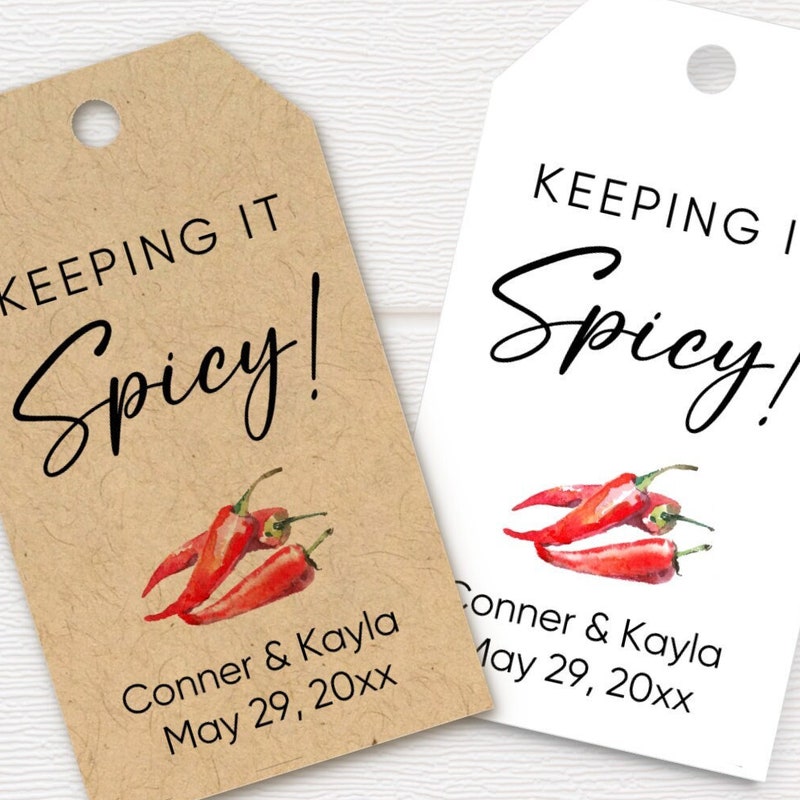 CustomStickerAndTag - Etsy