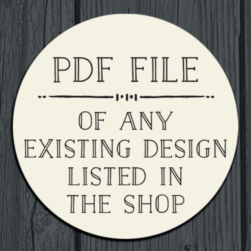 CustomStickerAndTag - Etsy