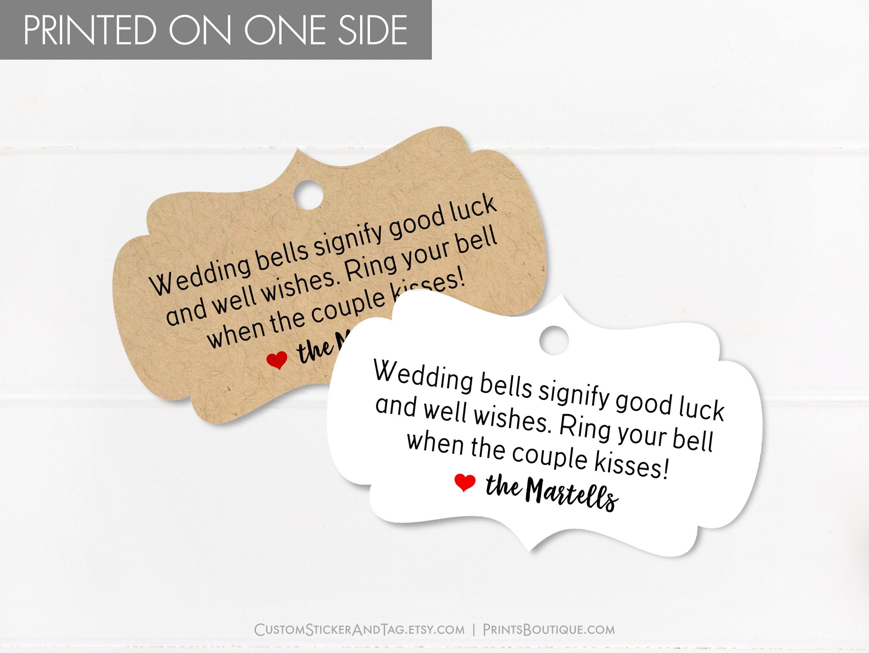 Wedding good luck wishes | Beachweddingtips.com