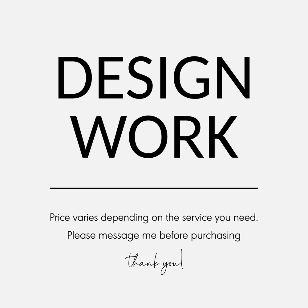 CustomStickerAndTag - Etsy