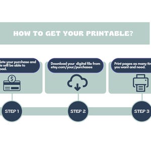 Christmas Guess Who Printable Kids Game Preschool Activity Digital ...