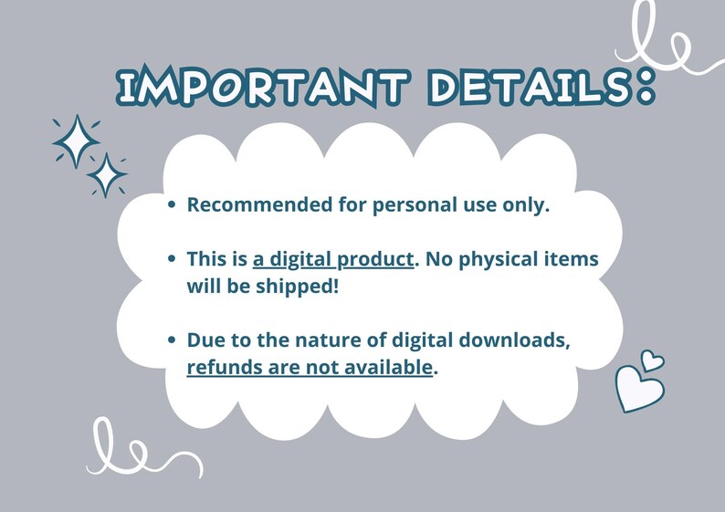 Christmas Guess Who Printable Kids Game | Holiday Game for Children ...