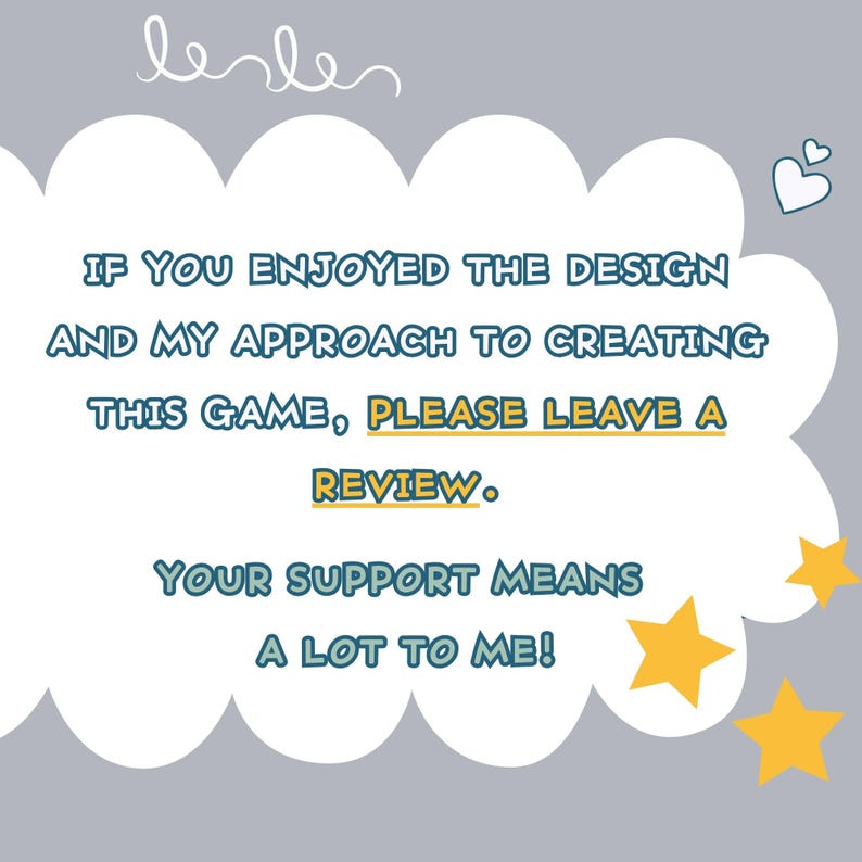 Teen Party Game Guess Who Female Character Printable DIY Fun Family ...