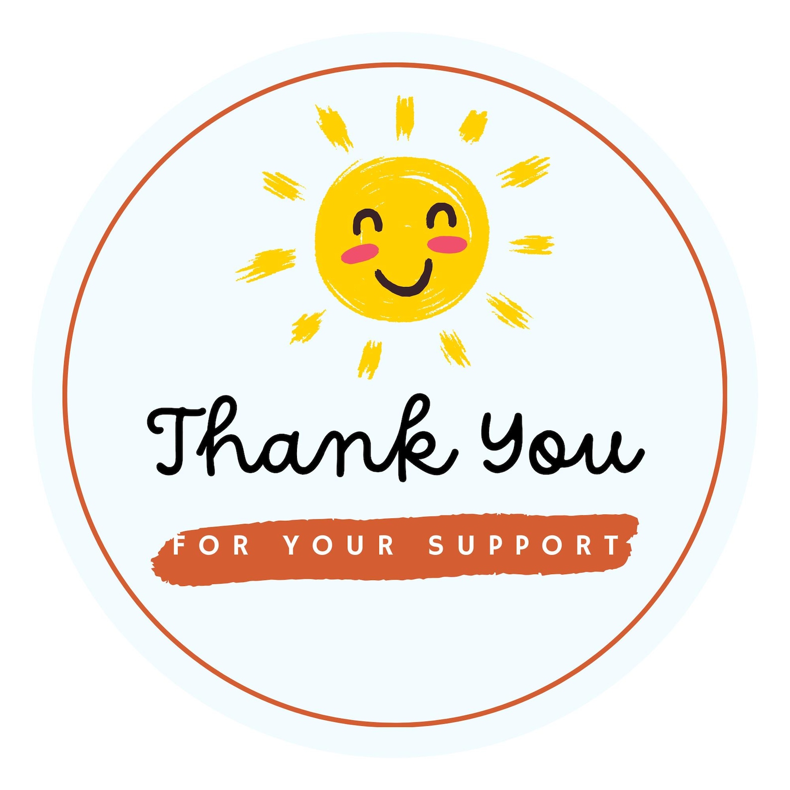 Printable New Year Card Cute Cat Greeting Card Digital New Year Card ...