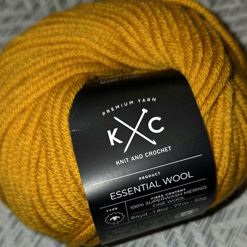 Wool Yarn Lot Worsted - Etsy