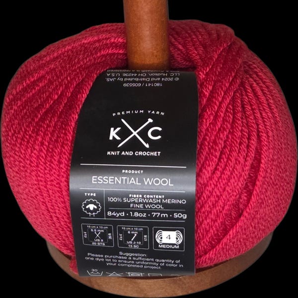 K/c Yarn - Etsy