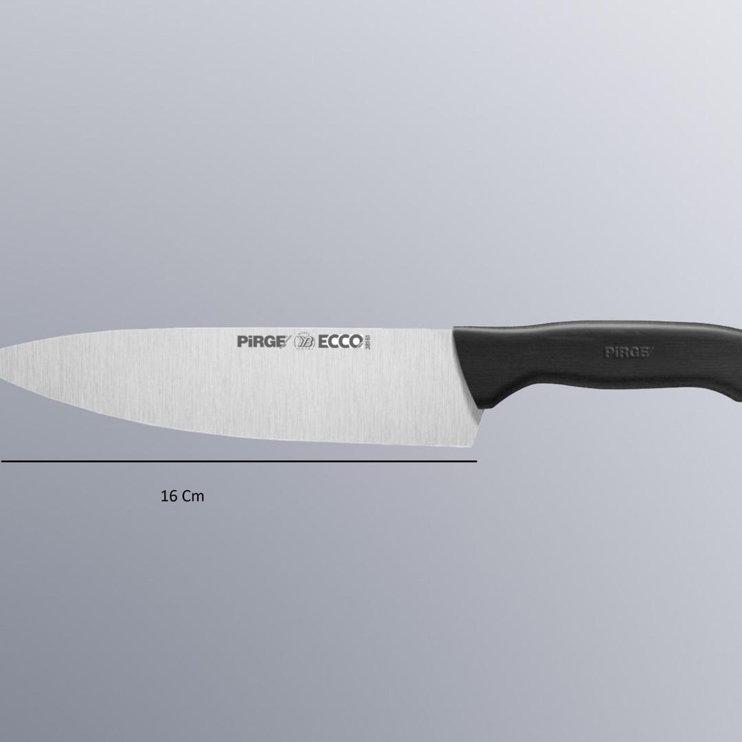 Personalized Name Printable Chef's Knife Custom Engraved Kitchen Knife ...