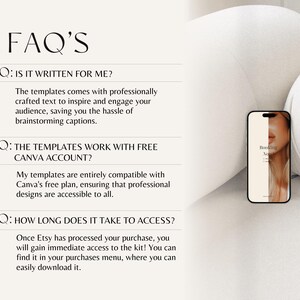 Tropic Skincare Instagram Templates | Esthetician Skincare Instagram ...