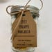 Cocktail Infusion Kit | Craft Cocktail Kit | Choose 1 of 11 Flavors ...