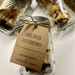 Cocktail Infusion Kit | Craft Cocktail Kit | Choose 1 of 11 Flavors ...