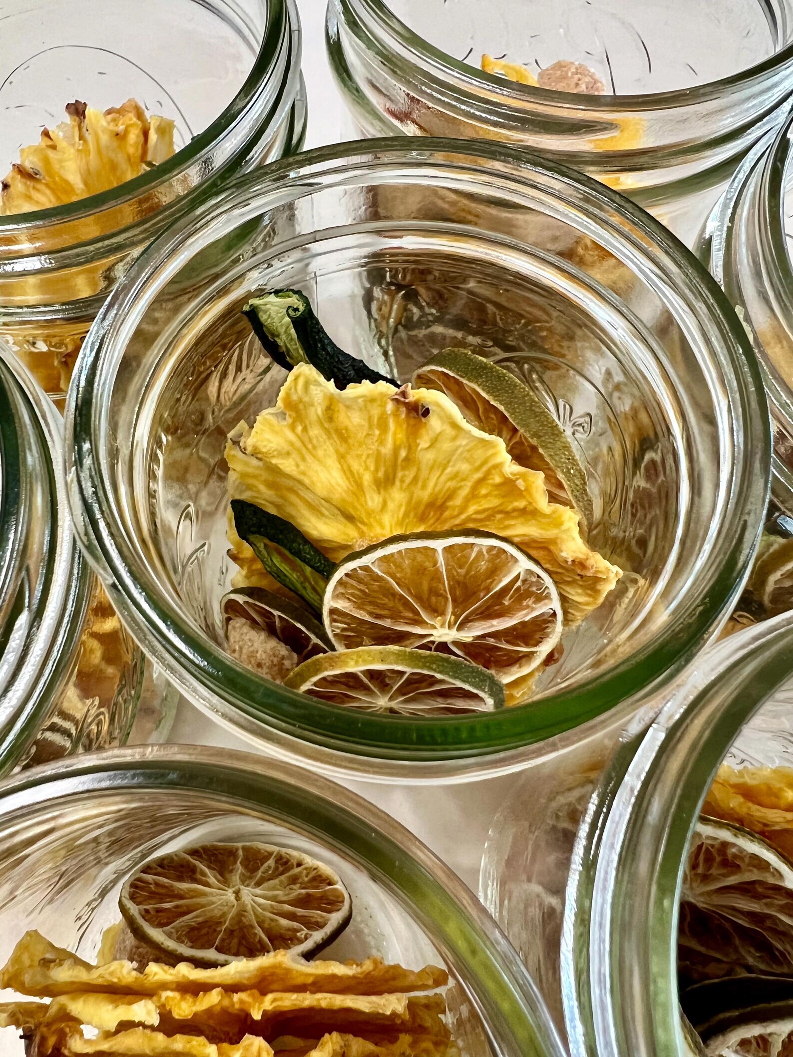 Cocktail Infusion Kit | Craft Cocktail Kit | Choose 1 of 11 Flavors ...