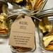 Cocktail Infusion Kit | Craft Cocktail Kit | Choose 1 of 11 Flavors ...