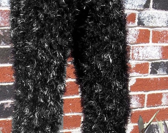 Satyr Costume Pants - Etsy