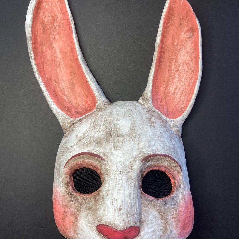 Huntress Dbd Cosplay - Etsy
