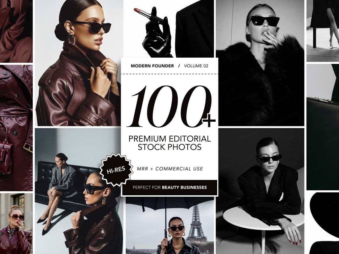 100+ Editorial Stock Photos for Entrepreneurs | Modern Business Woman ...