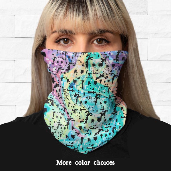 Military Face Mask' - Etsy