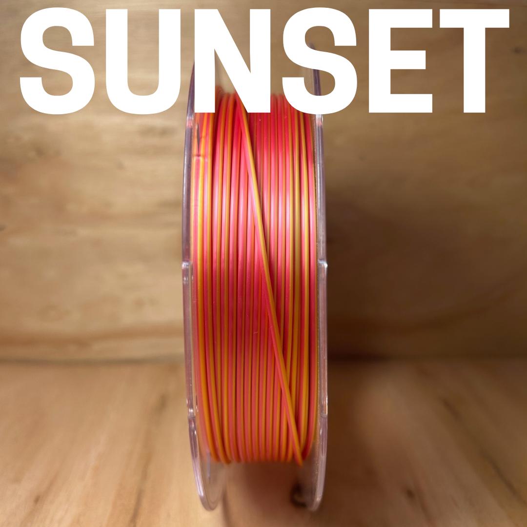 Skeleton Shark - 3D Printed Shark Articulated Keychain - Megalodon Dino ...