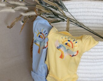 apericots - Etsy