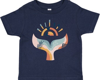 apericots - Etsy