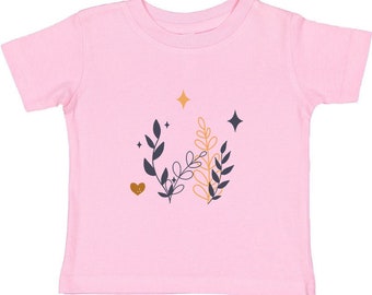apericots - Etsy