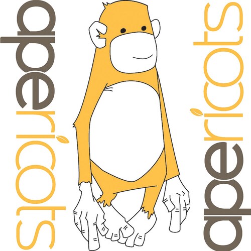 apericots - Etsy