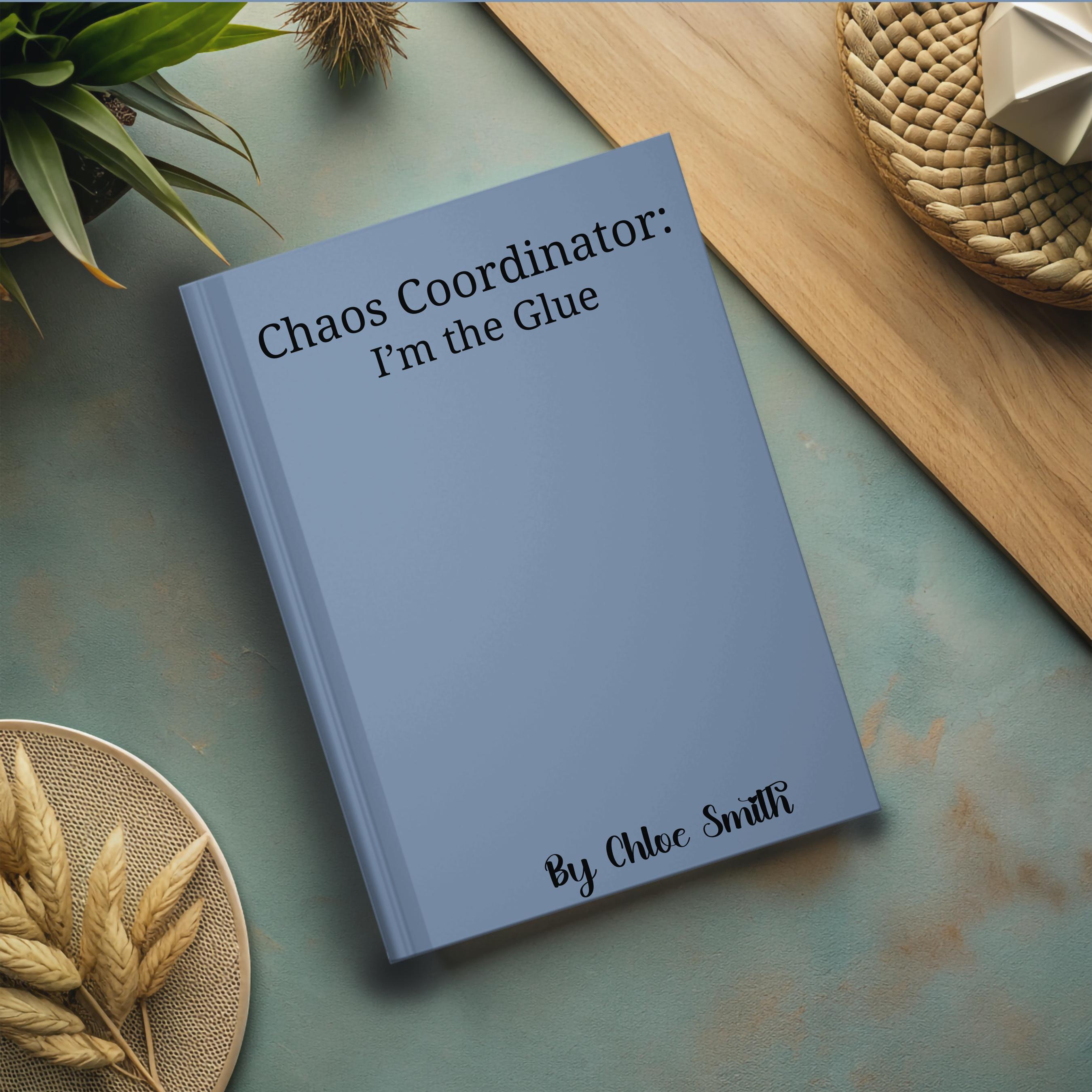 Funny Office Notebook, Funny Office Journal, Coworker Gift, Boss Gift ...