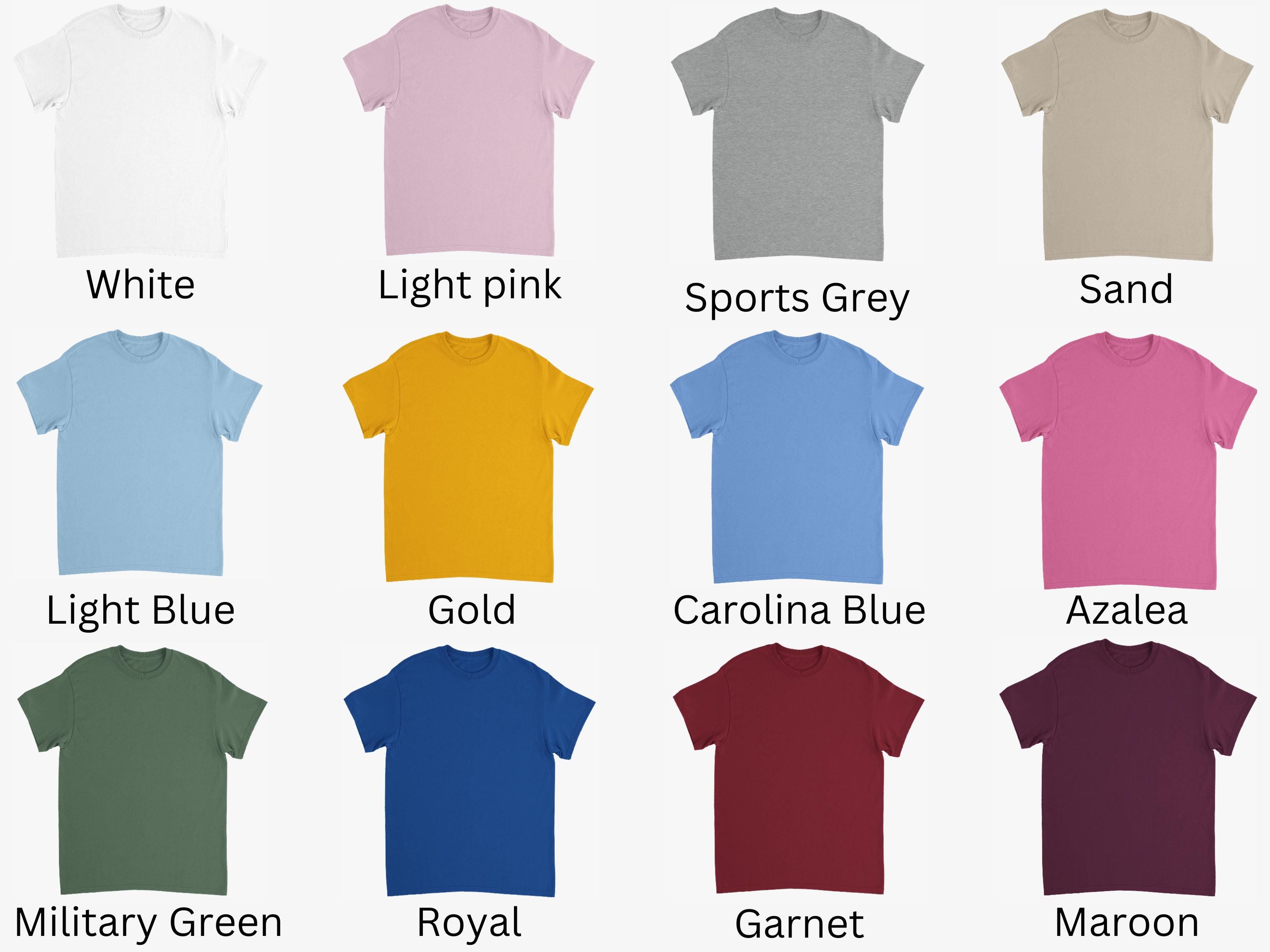 El Gato Meme Sad Crying Cat Munchkin Kitty Meme Trendy T-shirt,el Gato ...