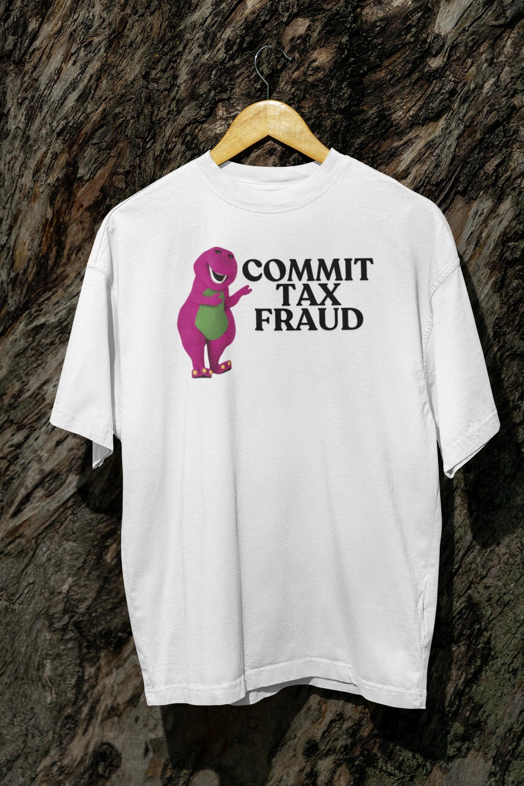 Commit Tax Fraud Meme T Shirt Hoodie Sweatshirt Baseball Pullover Men ...